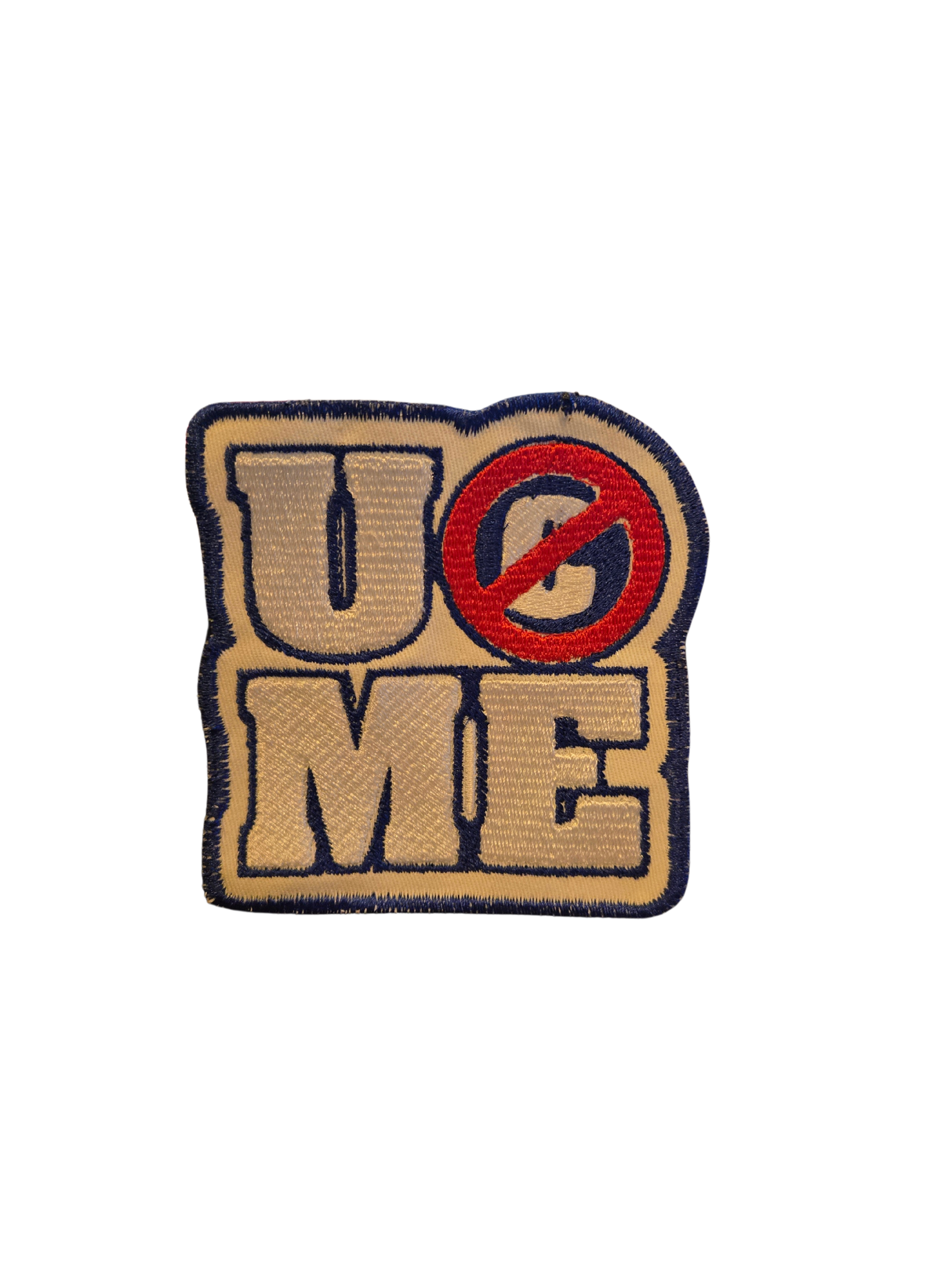 see me logo